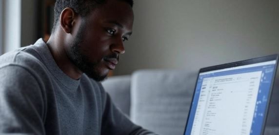 How to Fix Inconsistent Software Translations with Professional AI Tools